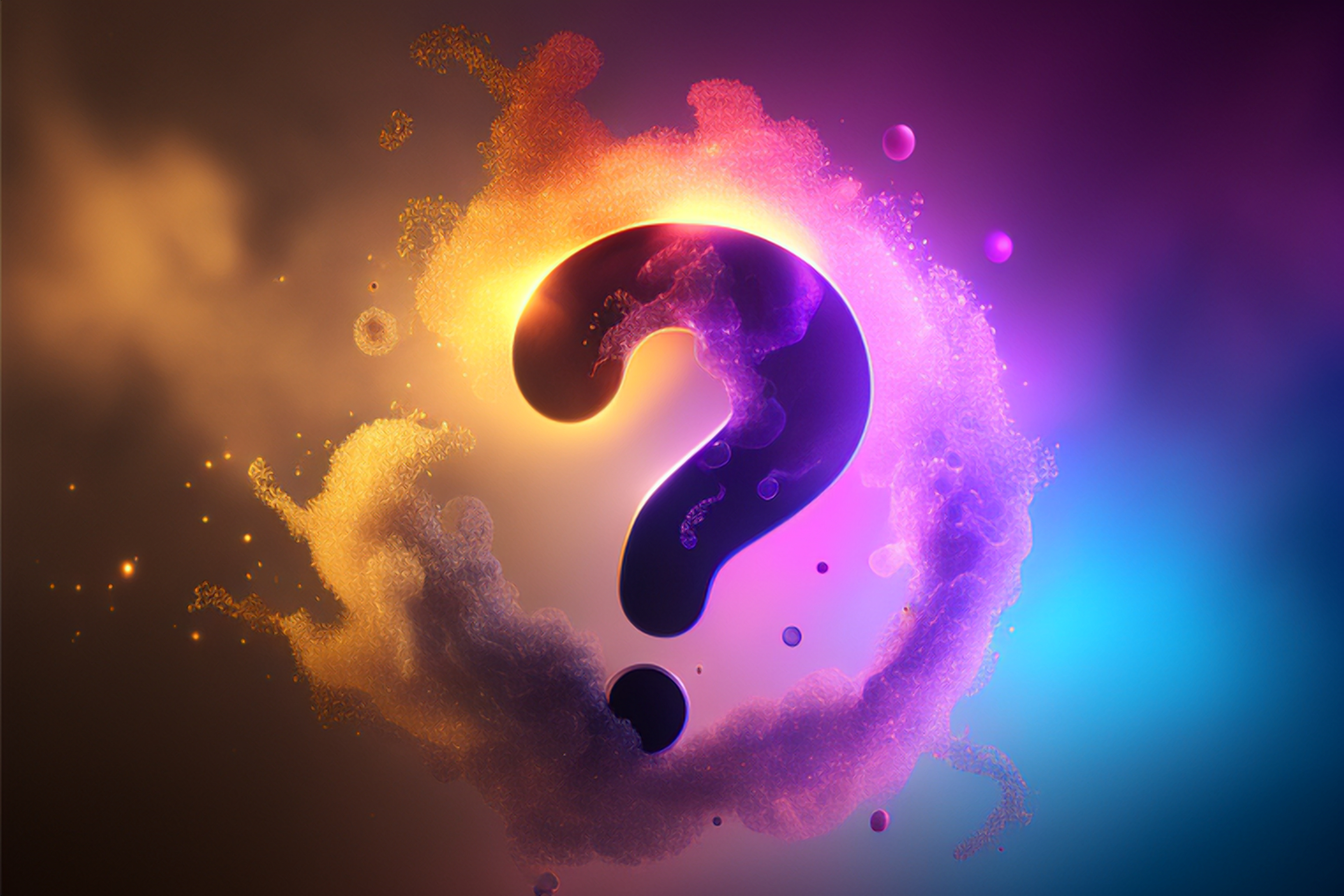 Demystifying AI Buzzwords: What is Their Relevance in Software QA Demystifying AI Buzzwords: What is Their Relevance in Software QA